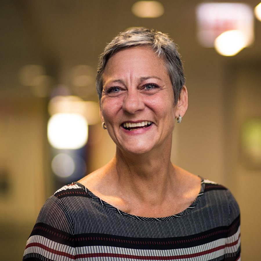 Our Consultants - Clarity Partners