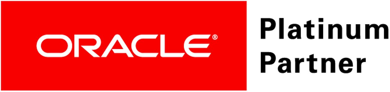 Clarity Partners Becomes Oracle PartnerNetwork Platinum Level Member ...
