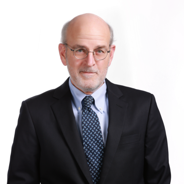 Leadership - Clarity Partners