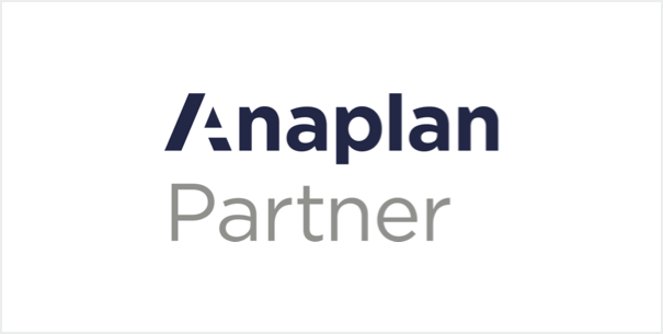 Enterprise Performance Management