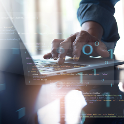 Technologies - Clarity Partners