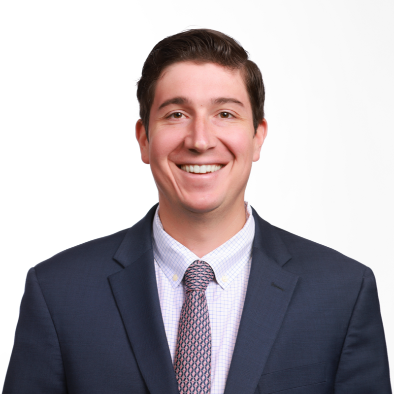 Leadership - Clarity Partners