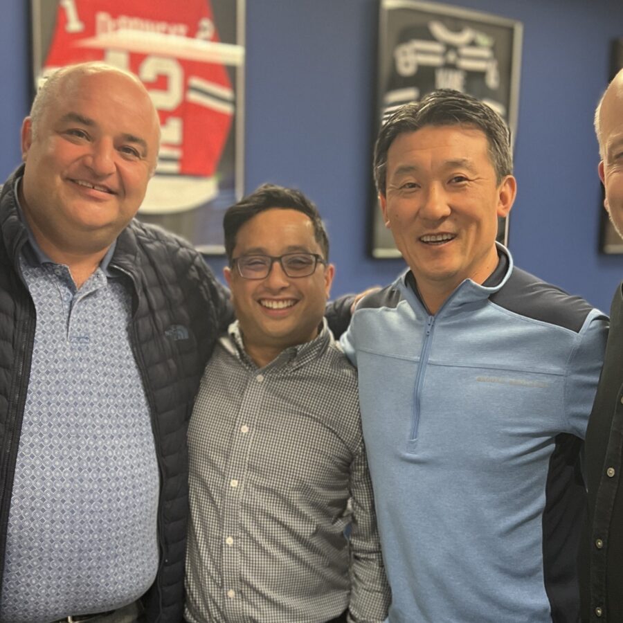 A Chicago-based Management and Technology Consulting Firm - Clarity ...