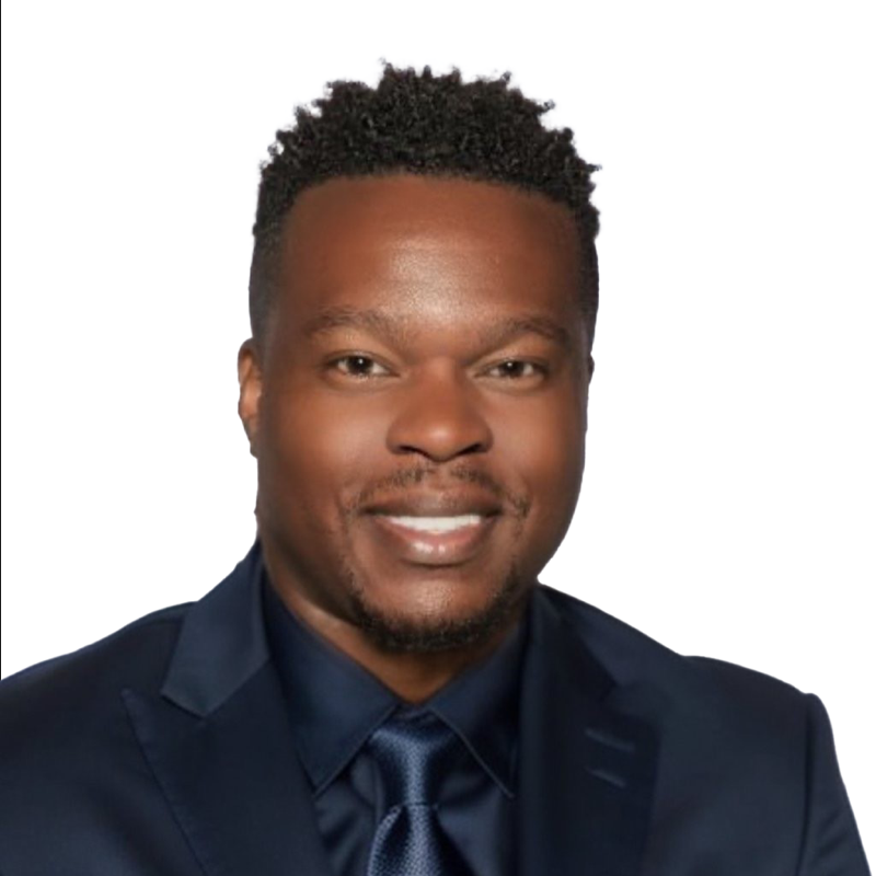 Gemará Williams