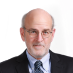 Leadership - Clarity Partners